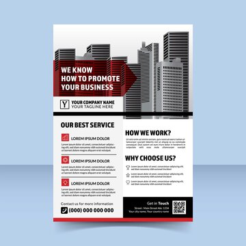 Red Flyer Images – Browse 852,353 Stock Photos, Vectors, and Video ...