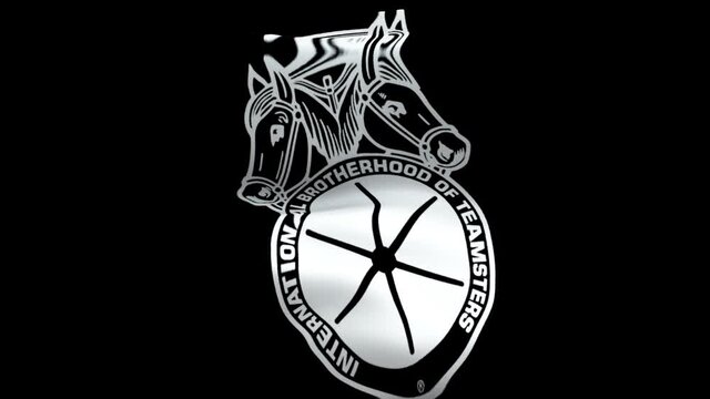 รูปภาพTeamster – เลือกดูภาพถ่ายสต็อก เวกเตอร์ และวิดีโอ300 | Adobe Stock