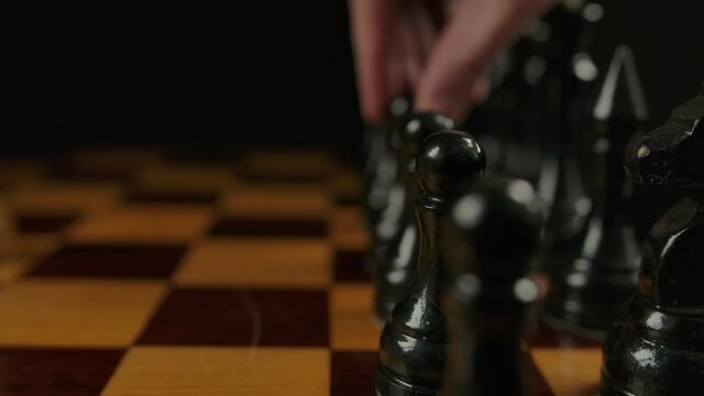 E7 Bilder – Durchsuchen 223 Archivfotos, Vektorgrafiken und Videos ...