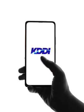 「Kddi」の写真素材 | 179件の無料イラスト画像 | Adobe Stock
