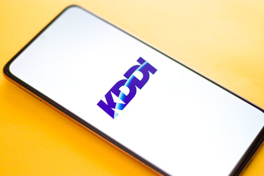 Kddi Bilder – Durchsuchen 142 Archivfotos, Vektorgrafiken und Videos | Adobe Stock