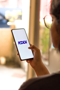 Kddi Bilder – Durchsuchen 126 Archivfotos, Vektorgrafiken und Videos | Adobe Stock