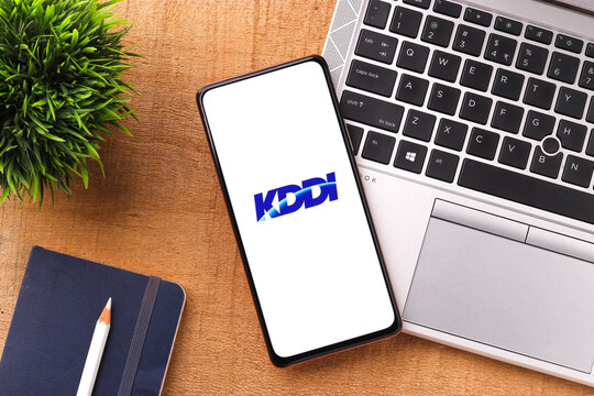 Kddi Bilder – Durchsuchen 142 Archivfotos, Vektorgrafiken und Videos | Adobe Stock