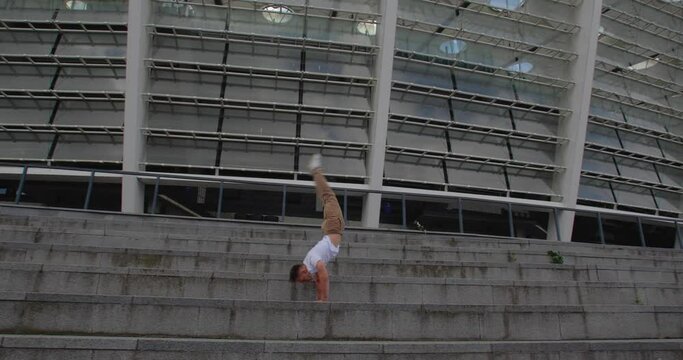 Rondat Bilder – Durchsuchen 46 Archivfotos, Vektorgrafiken und Videos ...