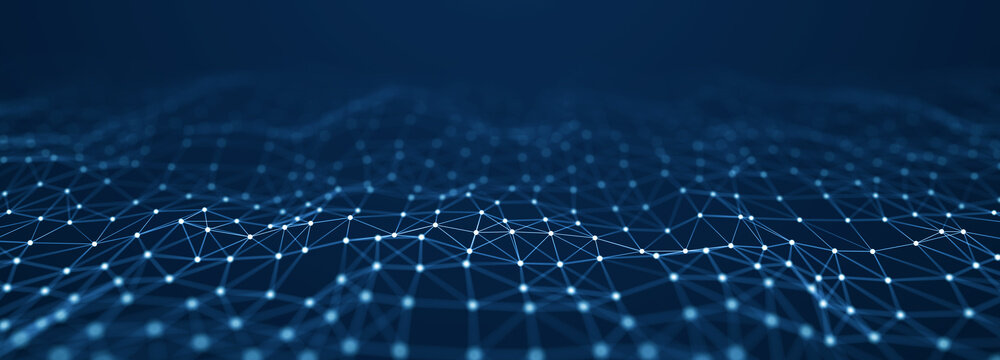 6,103,997 BEST Designate IMAGES, STOCK PHOTOS & VECTORS | Adobe Stock