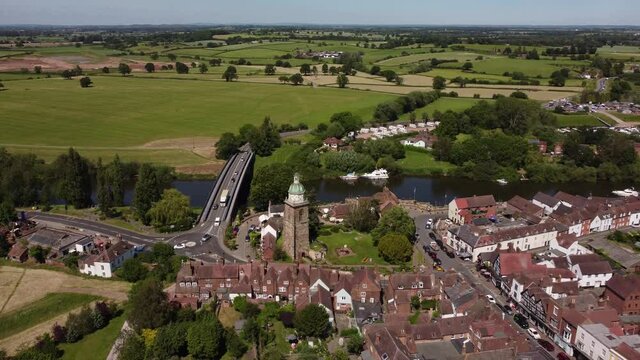 「Upton」の写真素材 | 293件の無料イラスト画像 | Adobe Stock