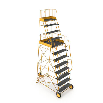 "Plane Ladder"-Bilder: Stock-Fotos & -Videos. | Adobe Stock