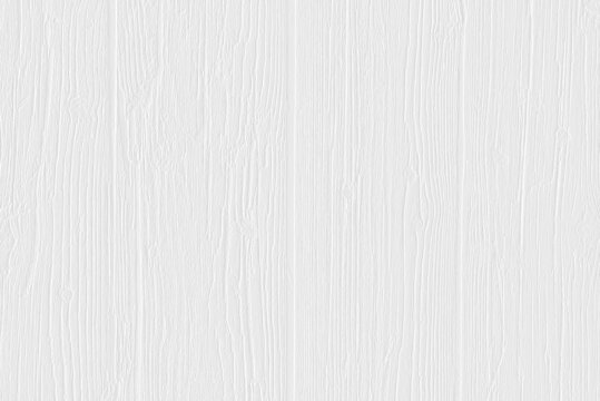 "White Wood Texture" Images – Browse 914 Stock Photos, Vectors, and ...