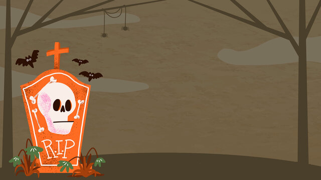 "Skeleton Background" Bilder – Durchsuchen 71 Archivfotos ...