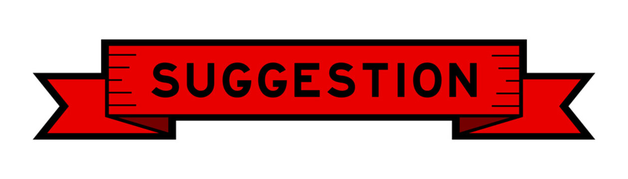 Suggestiv bilder – Bläddra bland 76,532 stockfoton, vektorer och videor ...