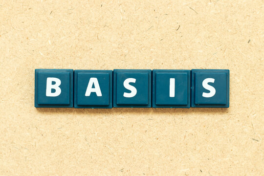 Rationale Images – Browse 561 Stock Photos, Vectors, and Video | Adobe ...