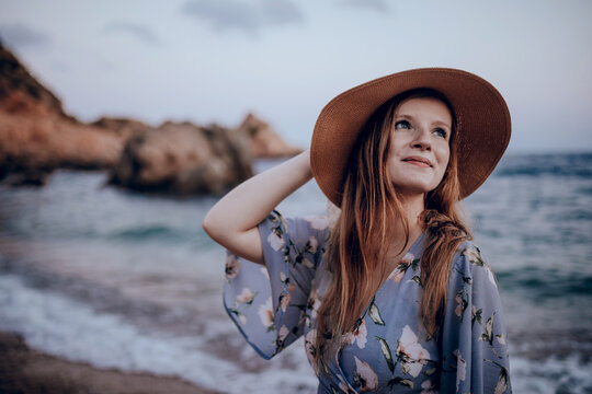 Hat Images – Browse 5,656,300 Stock Photos, Vectors, and Video | Adobe ...