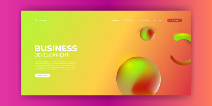 Contraption Images – Browse 23,990 Stock Photos, Vectors, and Video ...