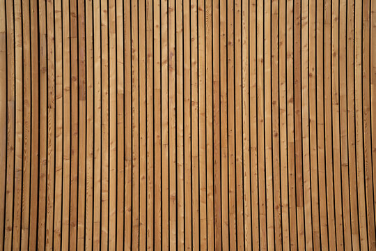 Legno Texture Imagens – Procure 6,314 fotos, vetores e vídeos | Adobe Stock