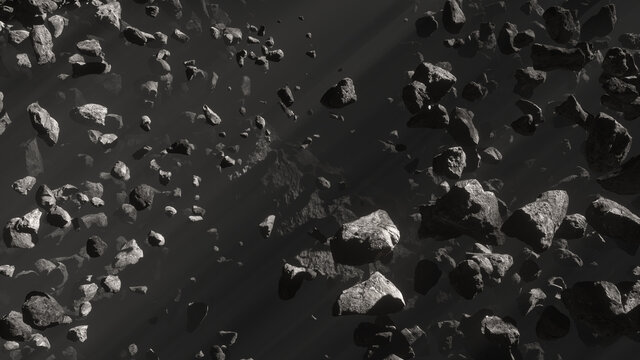 Free Explosion Images – Browse 4,600 Free Stock Photos, Vectors, and ...