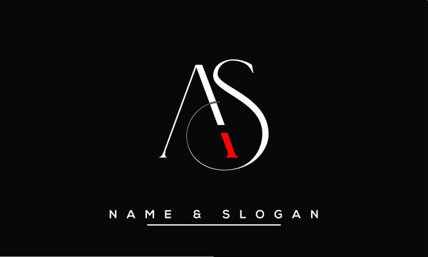 Imágenes de "As Logo": descubre bancos de fotos, ilustraciones ...