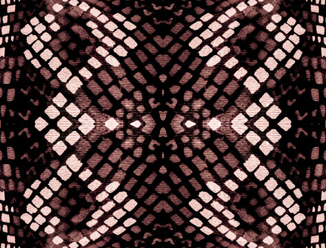 รูปภาพSnake-Skin – เลือกดูภาพถ่ายสต็อก เวกเตอร์ และวิดีโอ34,446 | Adobe ...