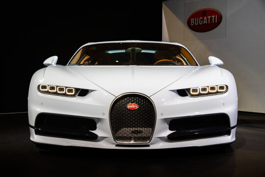 W16 Images – Browse 41 Stock Photos, Vectors, and Video | Adobe Stock