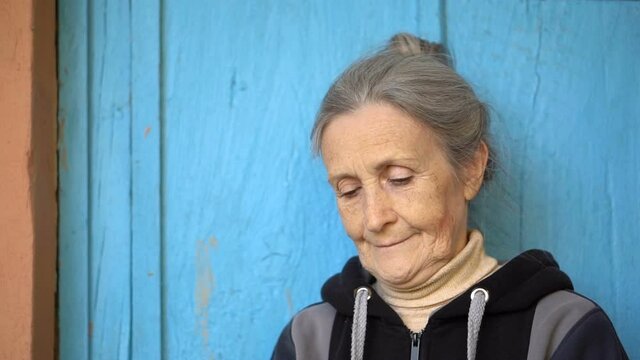 รูปภาพDroor – เลือกดูภาพถ่ายสต็อก เวกเตอร์ และวิดีโอ11 | Adobe Stock