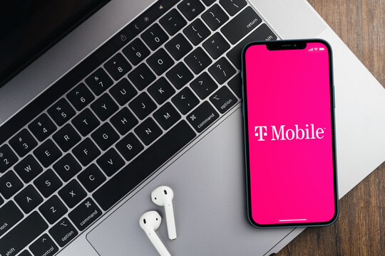 รูปภาพT-Mobile – เลือกดูภาพถ่ายสต็อก เวกเตอร์ และวิดีโอ5,540 | Adobe Stock