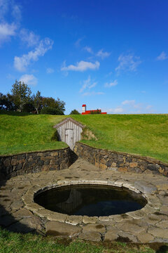 Snorralaug Images – Browse 9 Stock Photos, Vectors, and Video | Adobe Stock