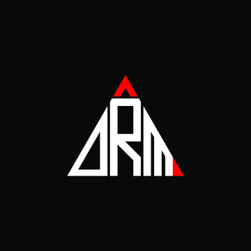 รูปภาพDrm – เลือกดูภาพถ่ายสต็อก เวกเตอร์ และวิดีโอ1,624 | Adobe Stock