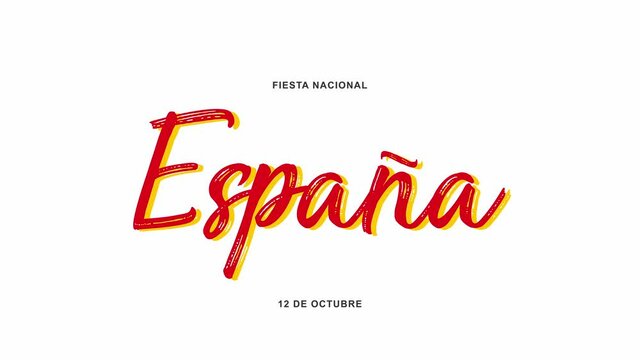 Viva Espana Logo