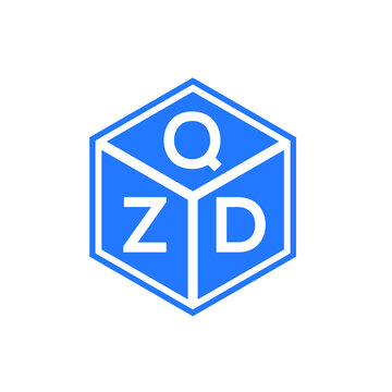 Qzd Images – Browse 43 Stock Photos, Vectors, and Video | Adobe Stock