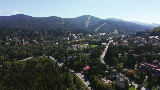 Predeal Images – Browse 432 Stock Photos, Vectors, and Video | Adobe Stock