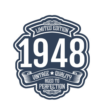 1,728 件の最適な 1948 画像、ストック写真、ベクター | Adobe Stock