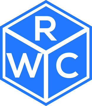 รูปภาพRwc – เลือกดูภาพถ่ายสต็อก เวกเตอร์ และวิดีโอ165 | Adobe Stock