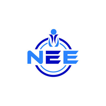 Nee Bilder – Durchsuchen 356 Archivfotos, Vektorgrafiken und Videos ...