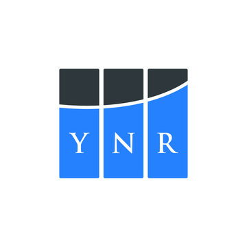 Ynr Images – Browse 46 Stock Photos, Vectors, and Video | Adobe Stock