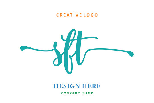 Sft Images – Browse 290 Stock Photos, Vectors, and Video | Adobe Stock