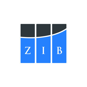 Zib bilder – Bläddra bland 44 stockfoton, vektorer och videor | Adobe Stock