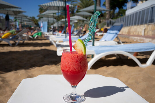 Coktel Images – Browse 69 Stock Photos, Vectors, and Video | Adobe Stock