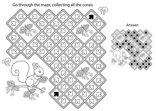 DIE 8,744 BESTEN BILDER, STOCK-FOTOS UND -VEKTORGRAFIKEN ZU „Buchennuss ...