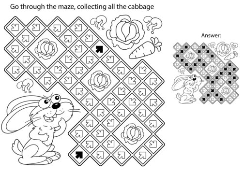 Lucre Images – Browse 3,122,877 Stock Photos, Vectors, and Video ...