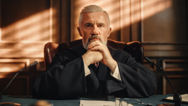 Unbiased Images – Browse 724 Stock Photos, Vectors, and Video | Adobe Stock