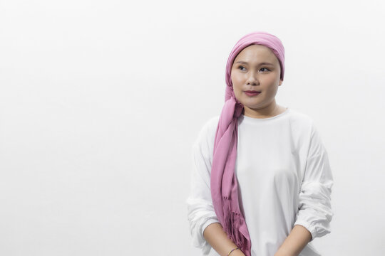 รูปภาพ"Hair Problem" – เลือกดูภาพถ่ายสต็อก เวกเตอร์ และวิดีโอ331 | Adobe Stock