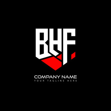 Bhf Bilder – Durchsuchen 172 Archivfotos, Vektorgrafiken und Videos ...