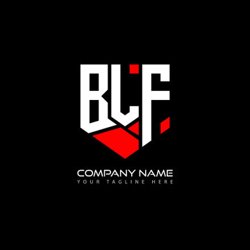 รูปภาพBlf – เลือกดูภาพถ่ายสต็อก เวกเตอร์ และวิดีโอ174 | Adobe Stock