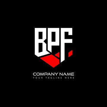 รูปภาพBpf – เลือกดูภาพถ่ายสต็อก เวกเตอร์ และวิดีโอ250 | Adobe Stock