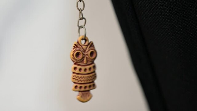 「Owl With Key」の写真素材 | 784件の無料イラスト画像 | Adobe Stock