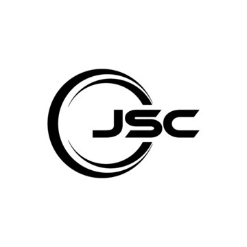 Jsc bilder – Bläddra bland 505 stockfoton, vektorer och videor | Adobe ...