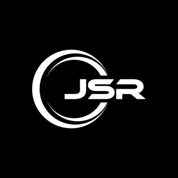 Jsr Bilder – Durchsuchen 86 Archivfotos, Vektorgrafiken und Videos ...