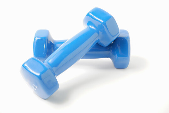 Picogramme Bilder – Durchsuchen 978 Archivfotos, Vektorgrafiken und ...