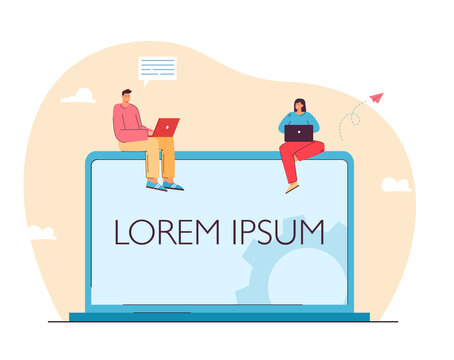 "Lorem Ipsum" - Images et vidéos libres de droits | Adobe Stock