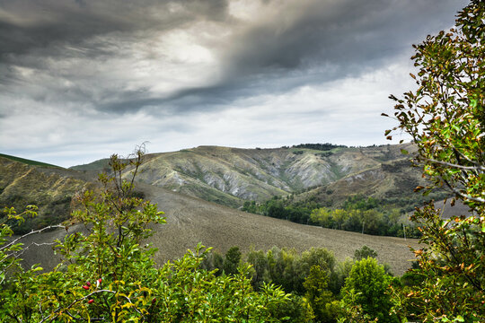 รูปภาพColline – เลือกดูภาพถ่ายสต็อก เวกเตอร์ และวิดีโอ155,957 | Adobe Stock