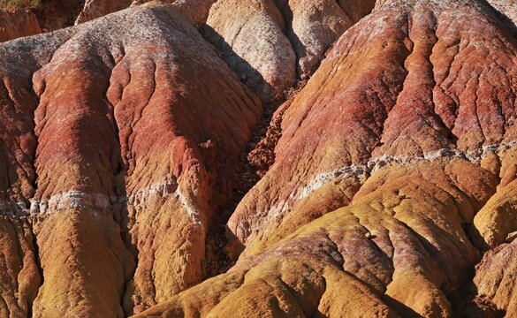 Bouda Images – Parcourir 3,209 le catalogue de photos, vecteurs et ...